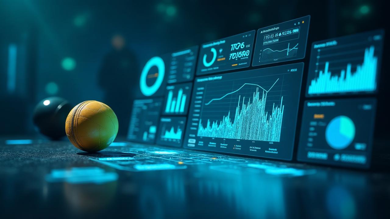 LevelPlay.ai - AI-Powered Sports Analytics for All